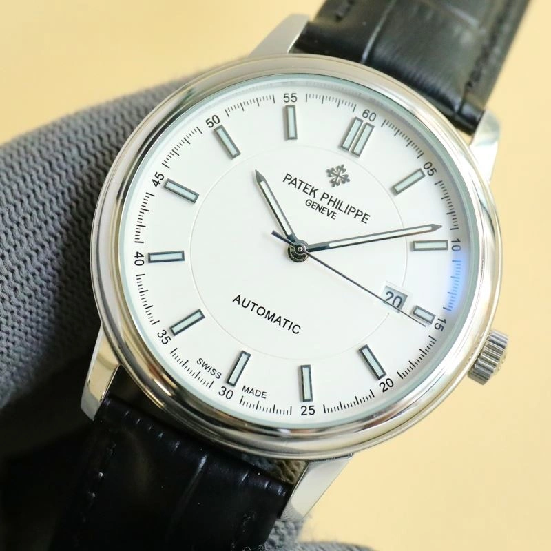 Factory-made PATEK PHILIPPE Watches