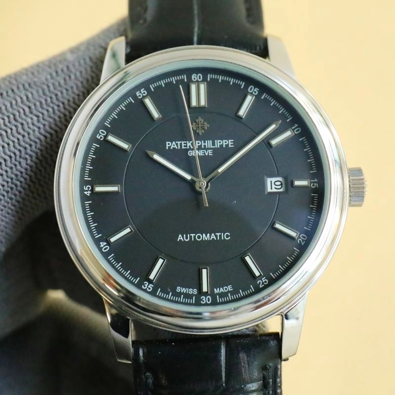 Factory-made PATEK PHILIPPE Watches