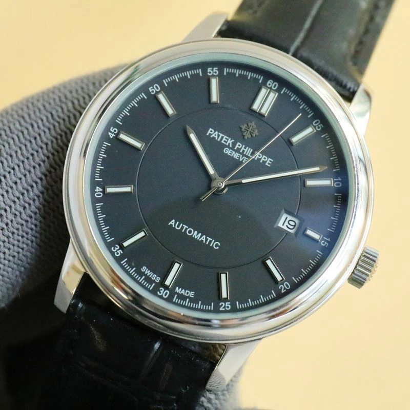 Factory-made PATEK PHILIPPE Watches