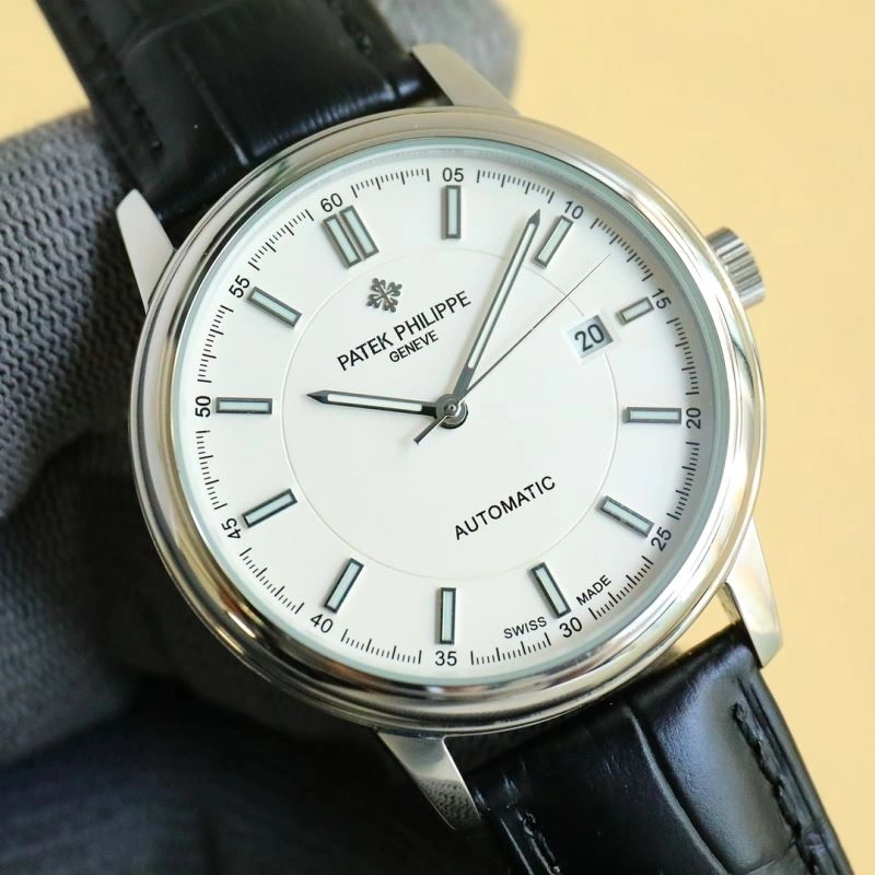 Factory-made PATEK PHILIPPE Watches