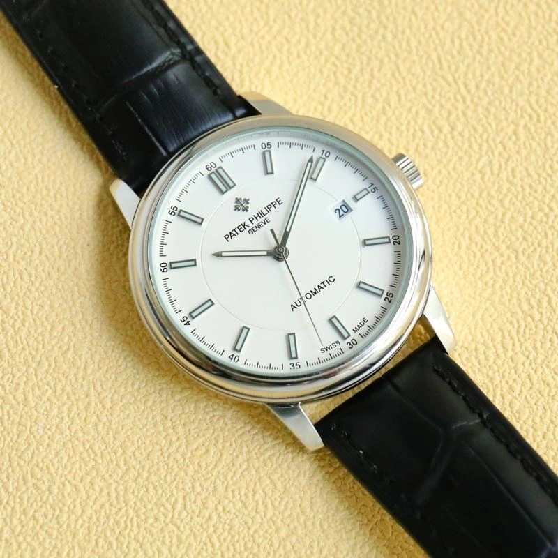 Factory-made PATEK PHILIPPE Watches