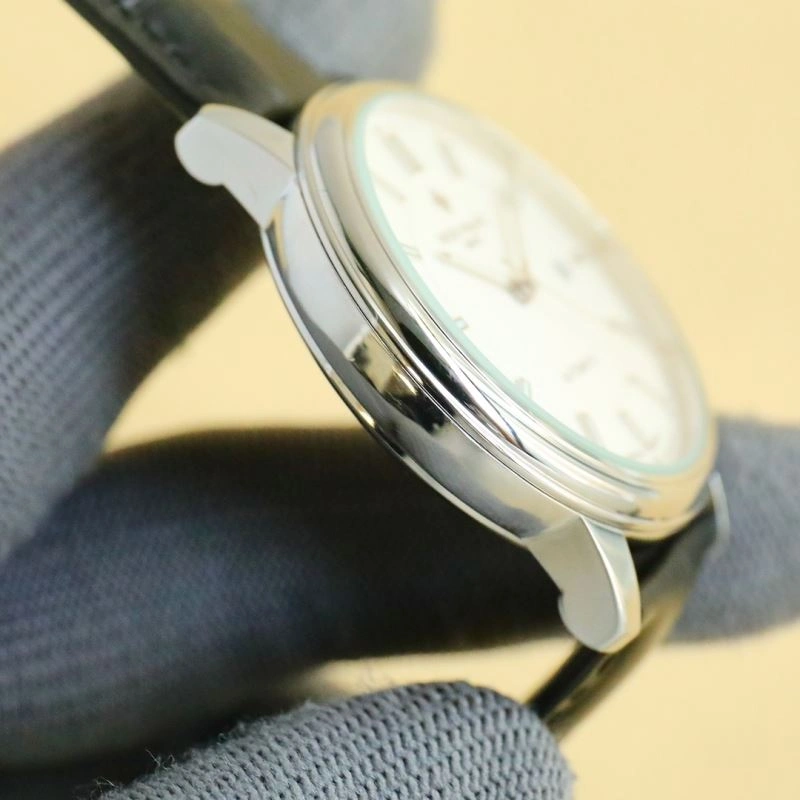 Factory-made PATEK PHILIPPE Watches