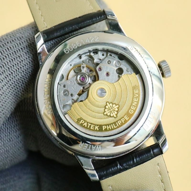 Factory-made PATEK PHILIPPE Watches