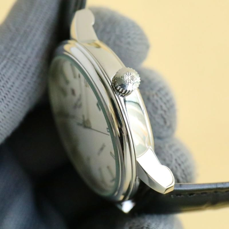 Factory-made PATEK PHILIPPE Watches