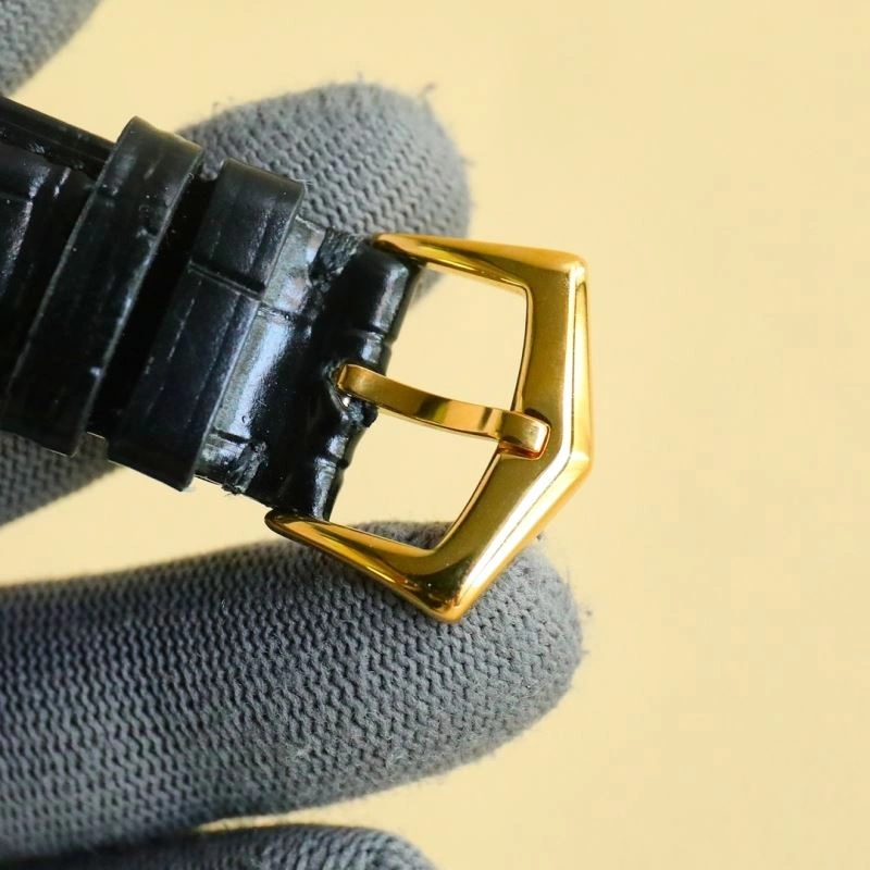 Brand-authenticated PATEK PHILIPPE Watches