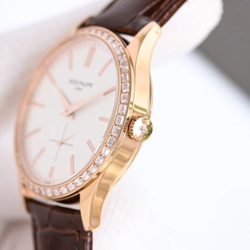 Factory-made PATEK PHILIPPE Watches