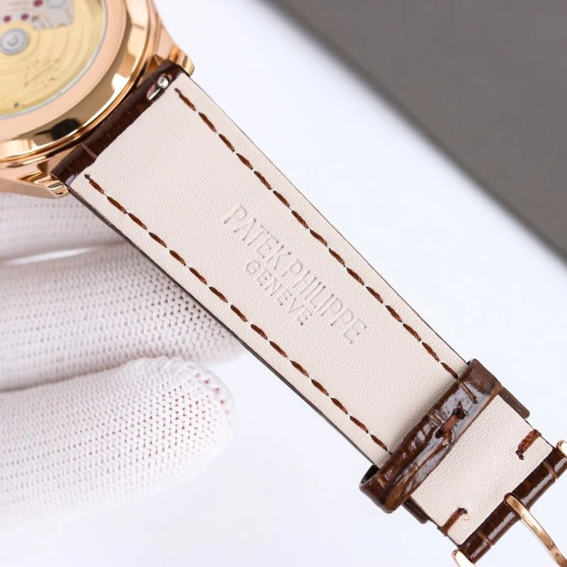 Factory-made PATEK PHILIPPE Watches