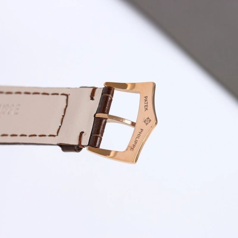 Factory-made PATEK PHILIPPE Watches