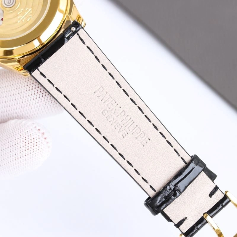Brand-original PATEK PHILIPPE Watches