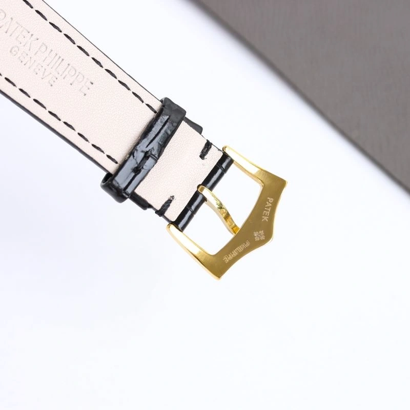 Brand-original PATEK PHILIPPE Watches