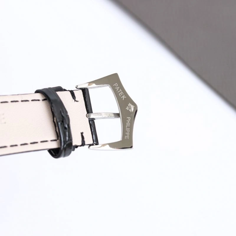 Official PATEK PHILIPPE Watches
