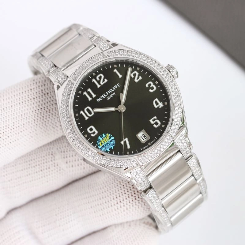PATEK PHILIPPE Watches