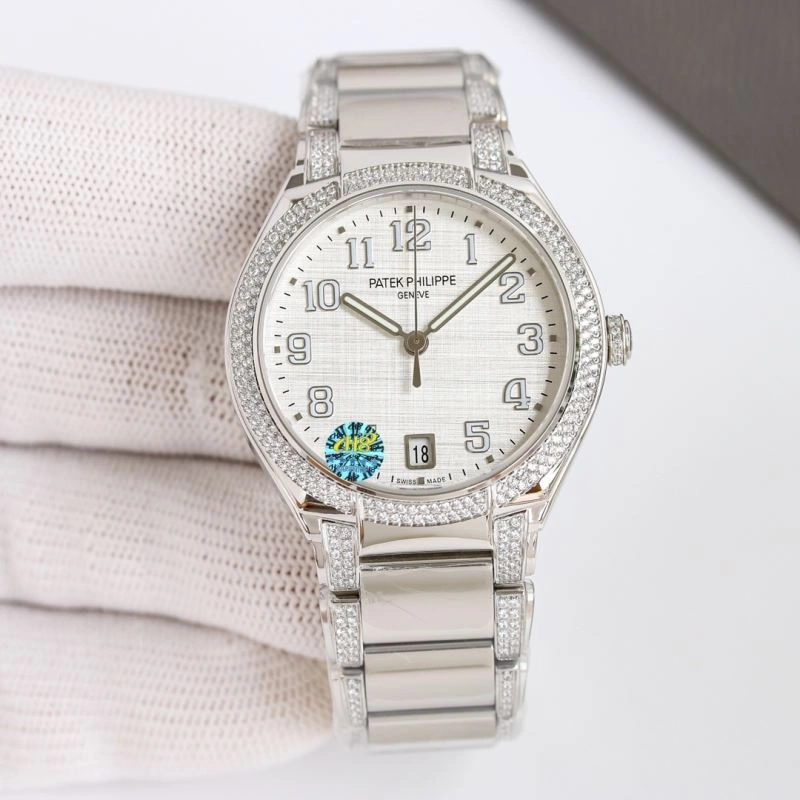 Original PATEK PHILIPPE Watches