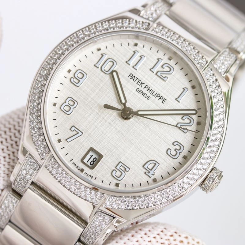 Original PATEK PHILIPPE Watches
