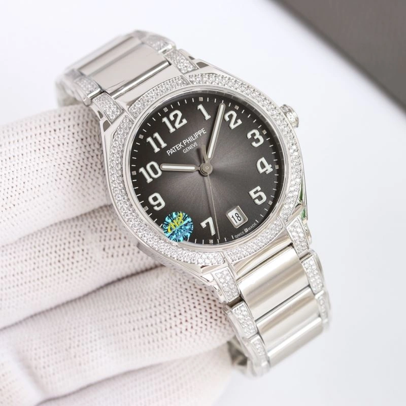 Original PATEK PHILIPPE Watches