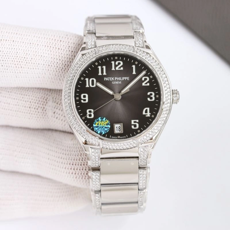 Original PATEK PHILIPPE Watches