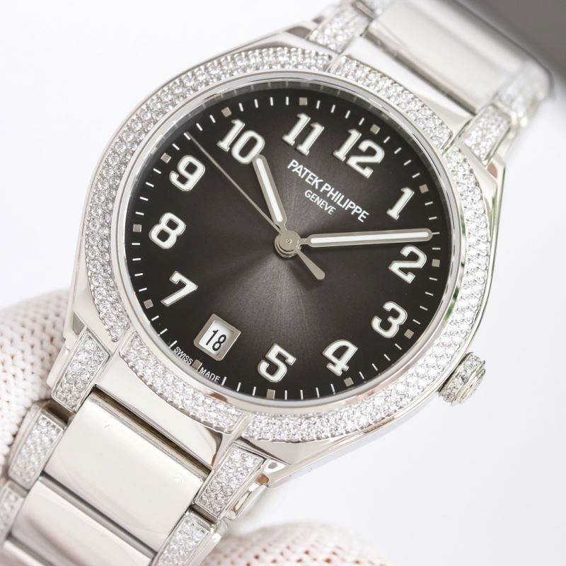 Original PATEK PHILIPPE Watches
