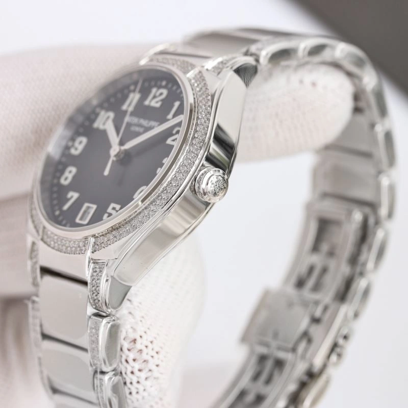 Original PATEK PHILIPPE Watches