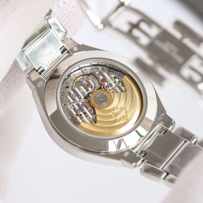 Original PATEK PHILIPPE Watches