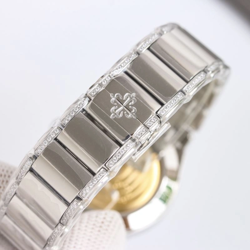 Original PATEK PHILIPPE Watches