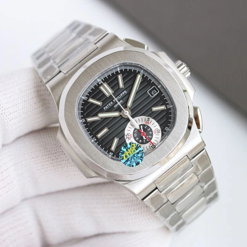PATEK PHILIPPE Watches