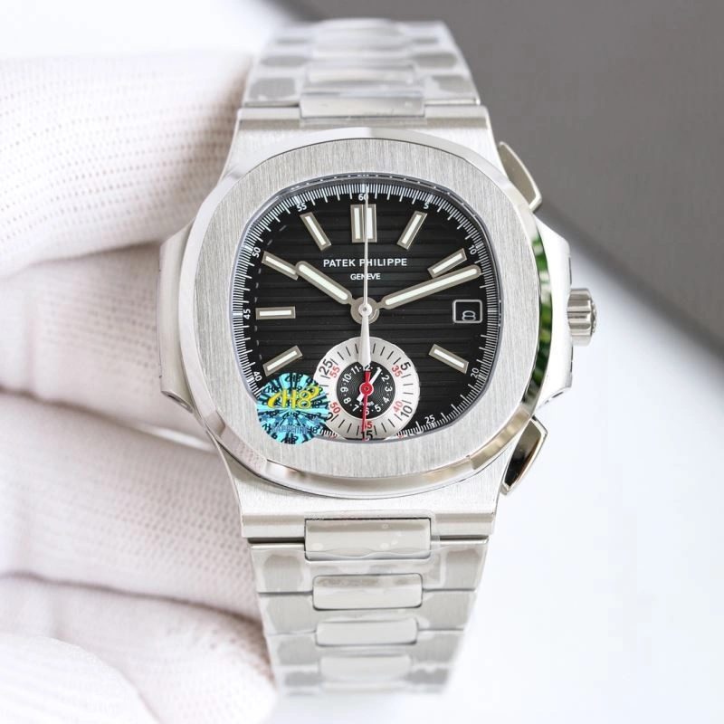 Value-priced PATEK PHILIPPE Watches