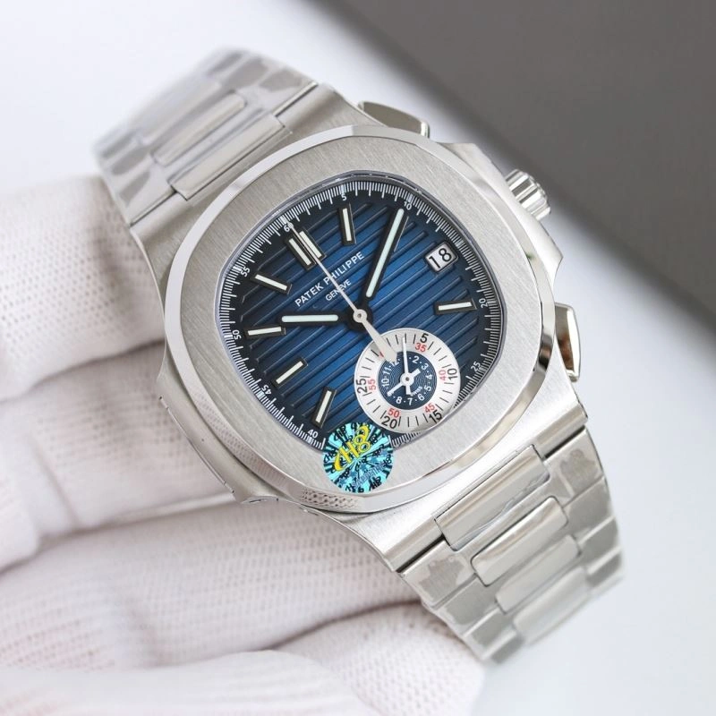 Value-priced PATEK PHILIPPE Watches