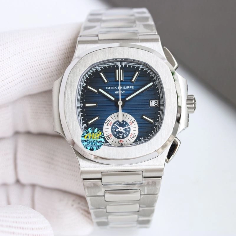 Value-priced PATEK PHILIPPE Watches