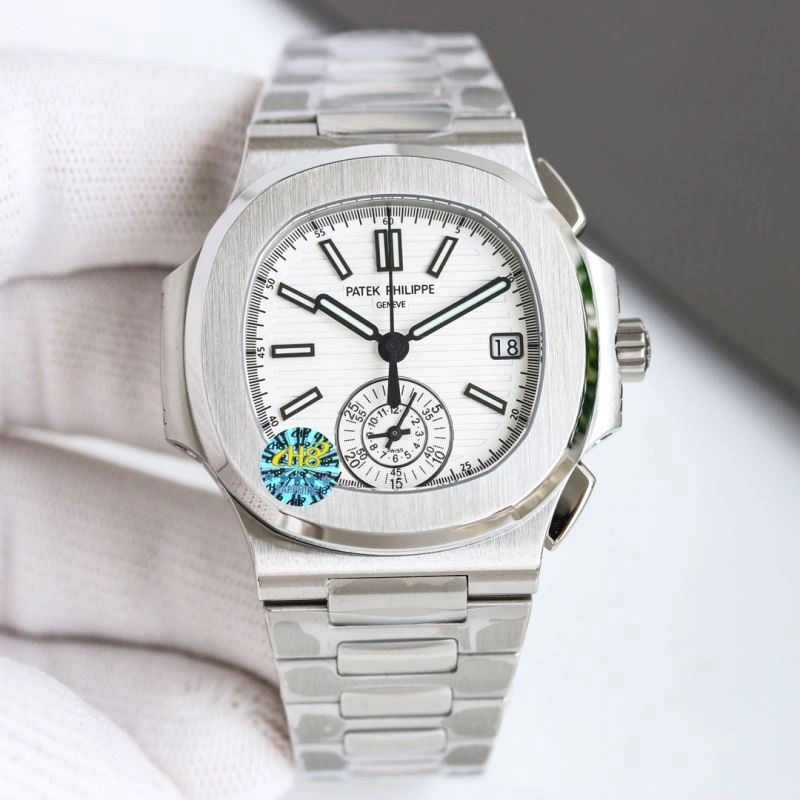 Value-priced PATEK PHILIPPE Watches