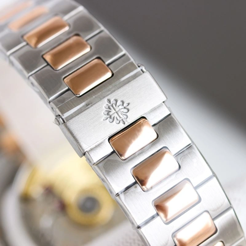Authentic PATEK PHILIPPE Watches