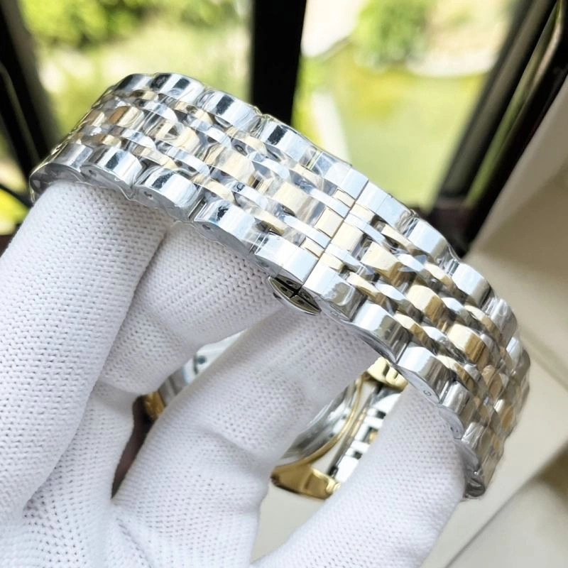 Authentic PATEK PHILIPPE Watches