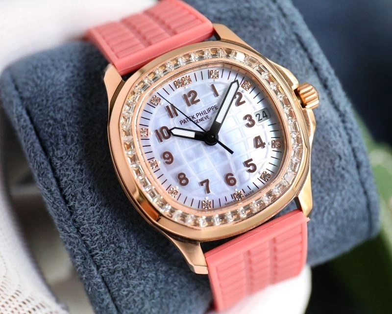 Economical PATEK PHILIPPE Watches