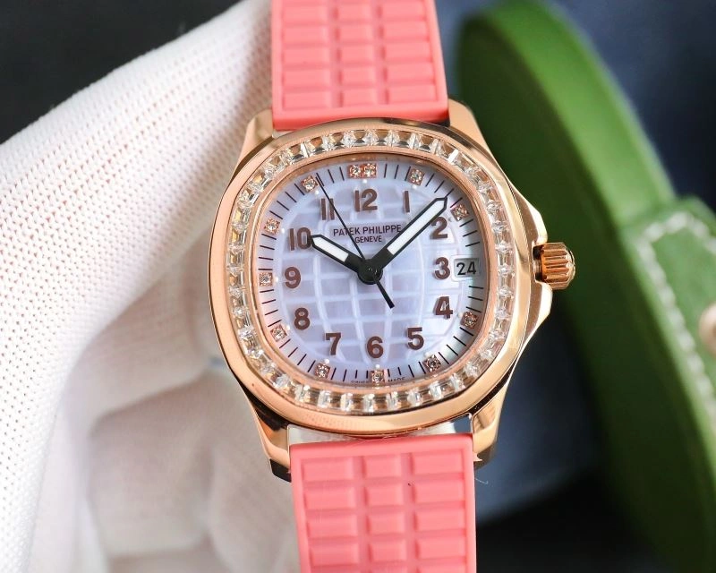 Economical PATEK PHILIPPE Watches