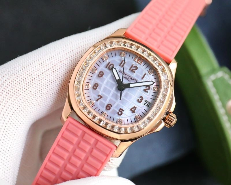 Economical PATEK PHILIPPE Watches