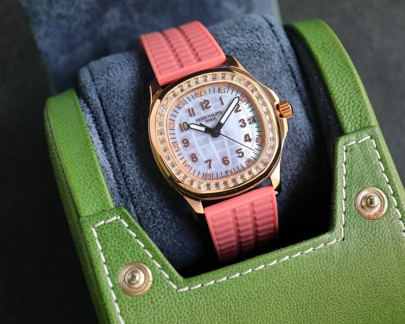 Economical PATEK PHILIPPE Watches