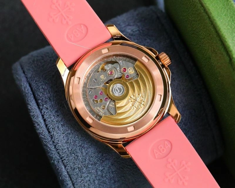 Economical PATEK PHILIPPE Watches