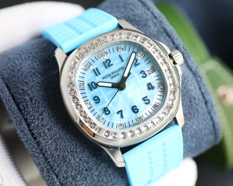Inexpensive PATEK PHILIPPE Watches