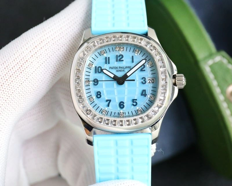 Inexpensive PATEK PHILIPPE Watches