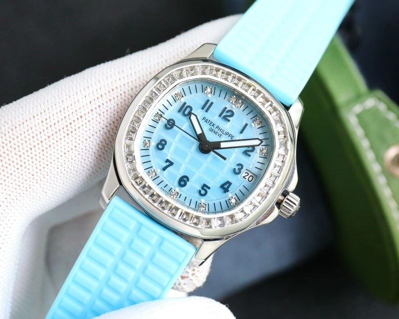 Inexpensive PATEK PHILIPPE Watches