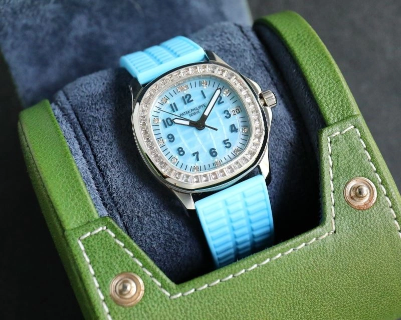 Inexpensive PATEK PHILIPPE Watches