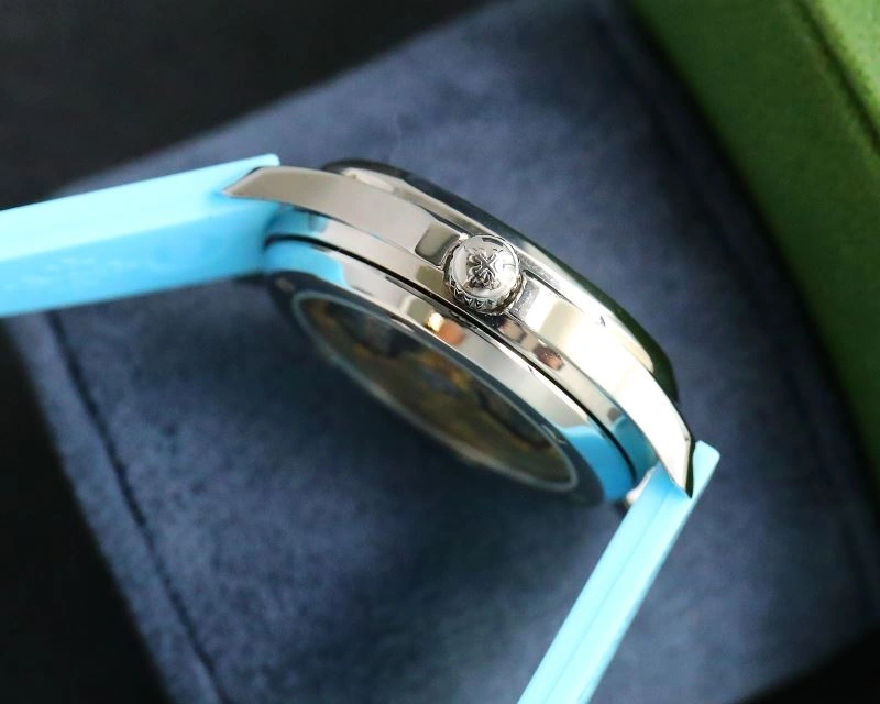 Inexpensive PATEK PHILIPPE Watches