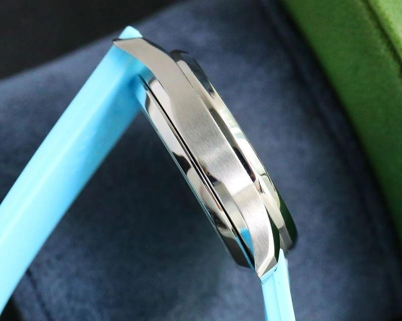 Inexpensive PATEK PHILIPPE Watches