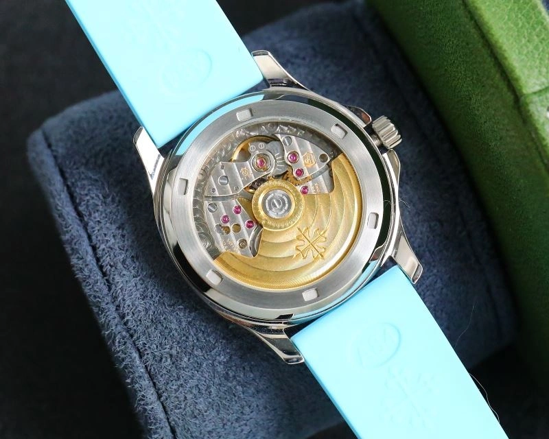 Inexpensive PATEK PHILIPPE Watches