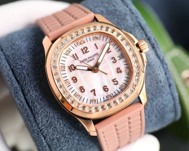 Inexpensive PATEK PHILIPPE Watches