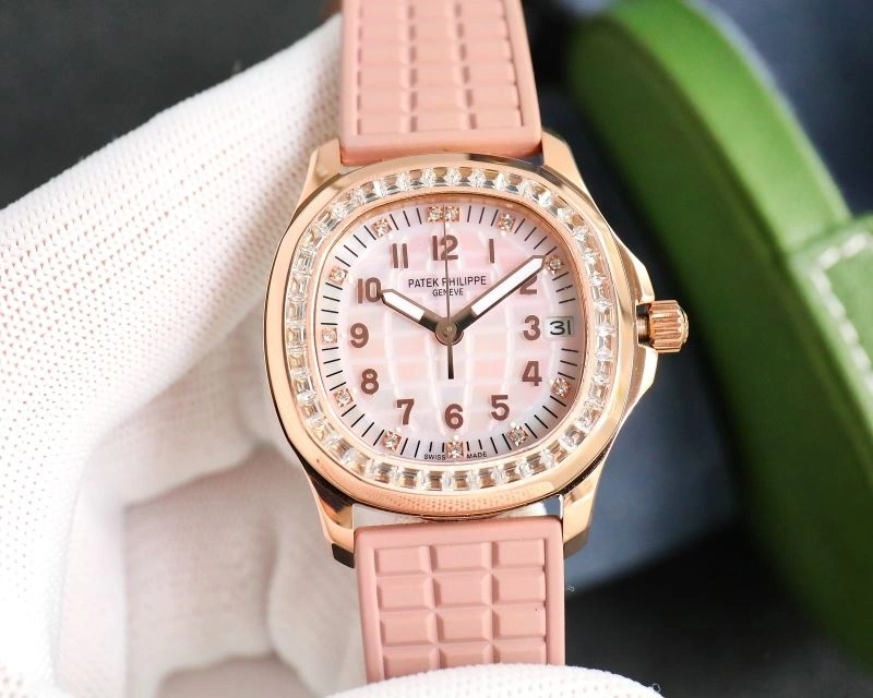 Inexpensive PATEK PHILIPPE Watches