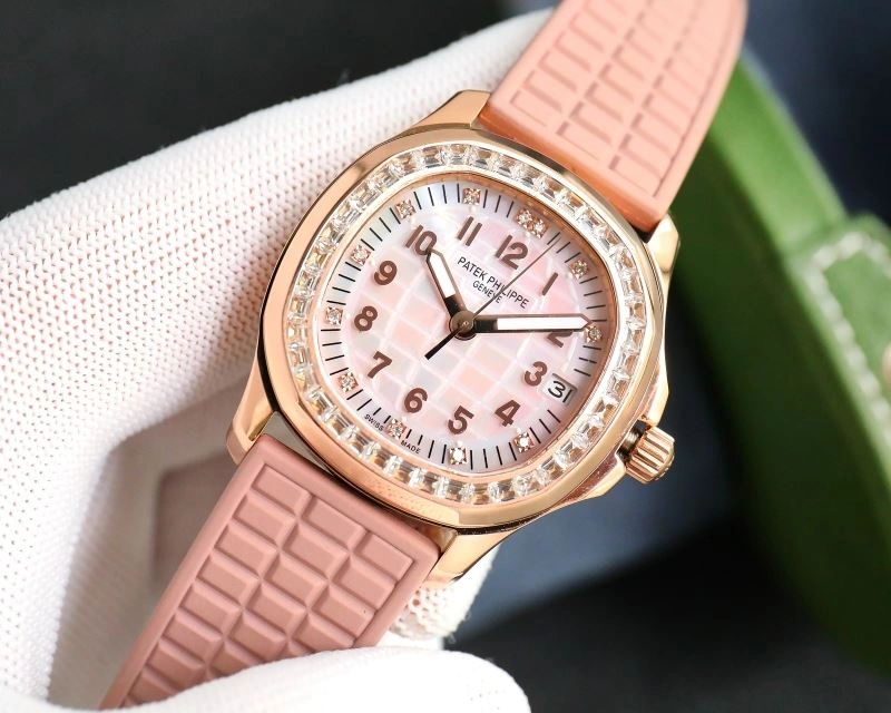 Inexpensive PATEK PHILIPPE Watches