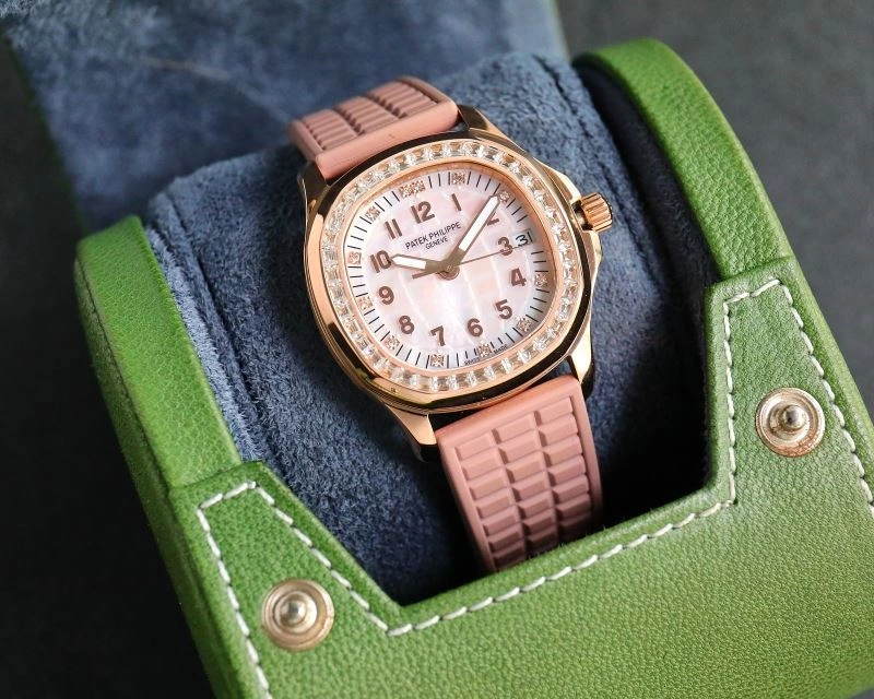Inexpensive PATEK PHILIPPE Watches