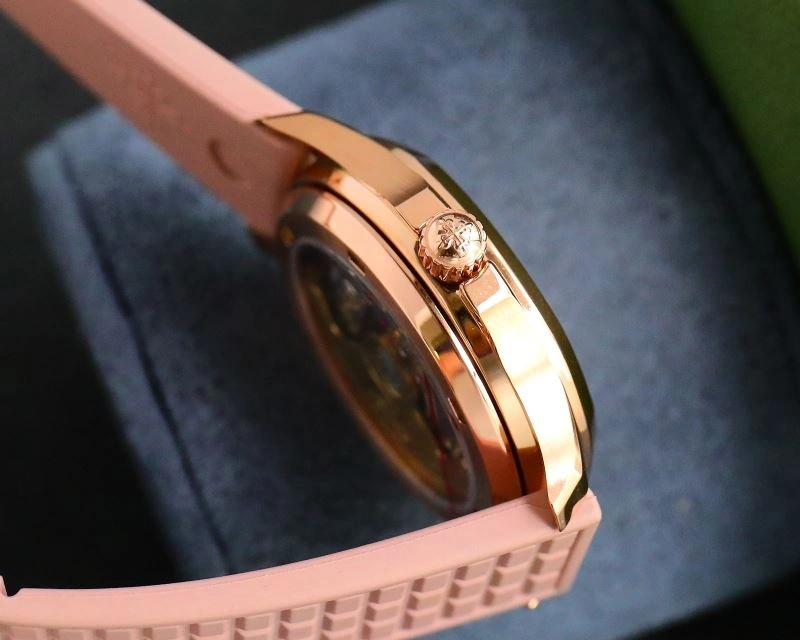 Inexpensive PATEK PHILIPPE Watches