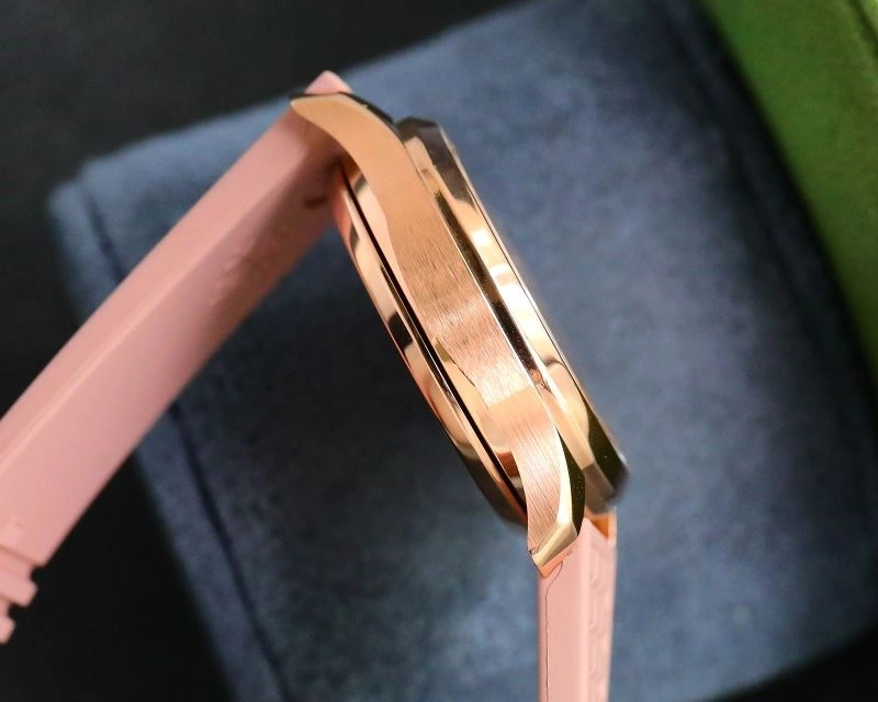 Inexpensive PATEK PHILIPPE Watches