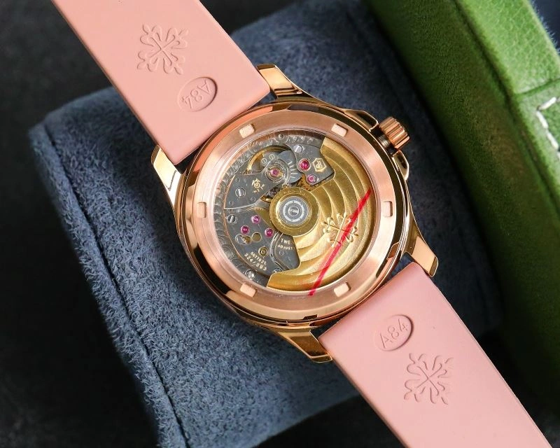 Inexpensive PATEK PHILIPPE Watches